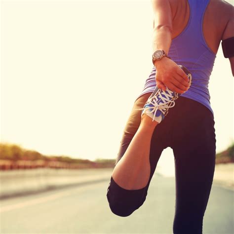 Cute Workout Pants Thatll Make Your Body Look Amazing Healthy Fit Fed