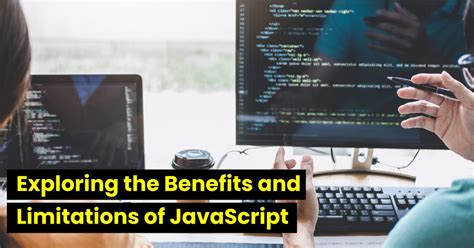 Javascript An Introduction And Its Practical Applications Traffic Radius