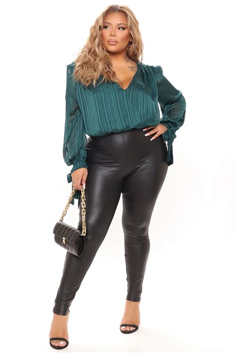 Discover Plus Size Shirts And Blouses Fashion Nova Fashion Shirt