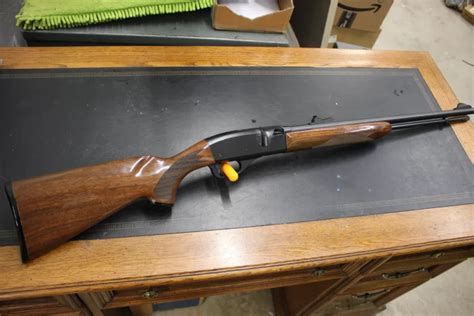 3 Common Remington Speedmaster 552 Problems And How To Fix