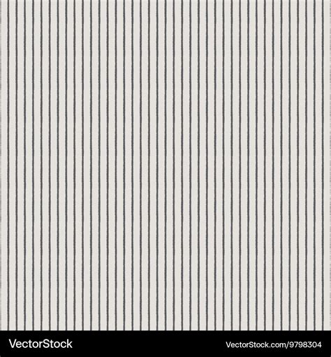 Abstract Vertical Stripes Seamless Texture Pattern