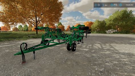 Pk 61 Kuzbass V1000 Farming Simulator 25 Mody Fs22 Mody
