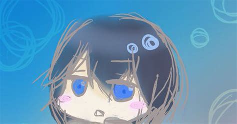 鉄道擬人化 落書き くるめ旧小武のイラスト Pixiv