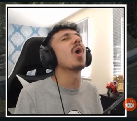 When You Nut But She Keeps Sucking Rsidwaj