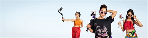 Buy Gimbal Online Best Prices Digitek