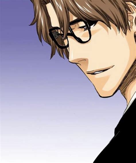 Daily Aizen On Twitter