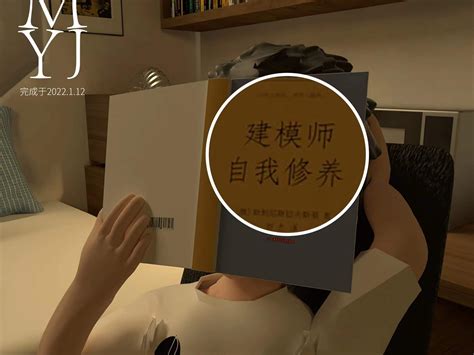 Seven Seven 站酷ZCOOL