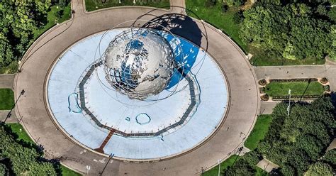 Vexcel Imaging On Linkedin Gisday Gis Photogrammetry Surveying