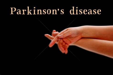세계 파킨슨 병 배경 사진 및 창의적인 일러스트 무료 다운로드 Lovepik