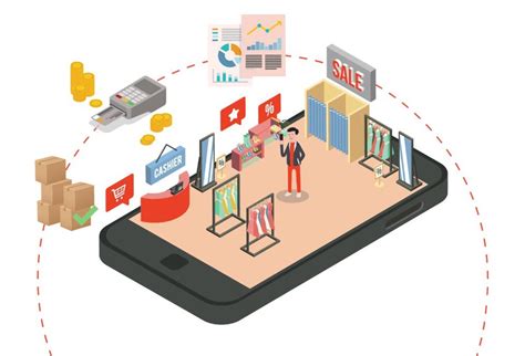 How Much Does It Cost To Build Custom Crm Software By Crims Crm Medium