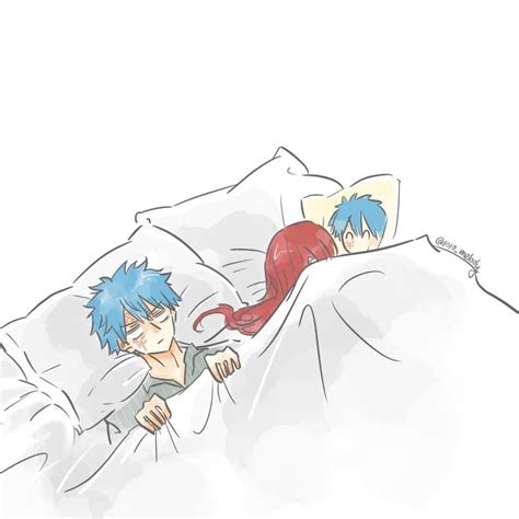 1040 Best Body Pillow Images On Pholder Animemes Goodanimemes And