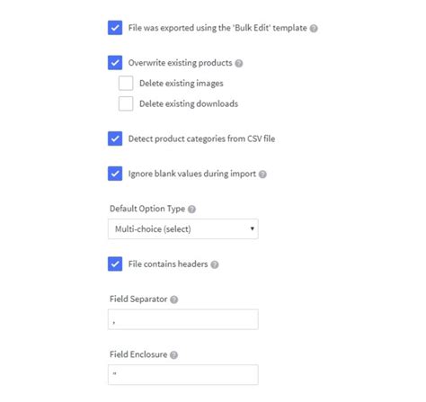 Everything You Need To Know About Oracle Atg To Bigcommerce Migration