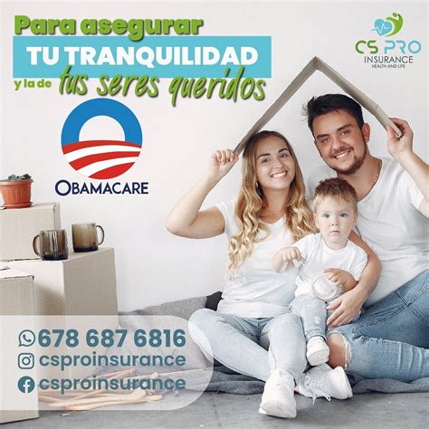 Cs Pro Insurance Duluth Ga