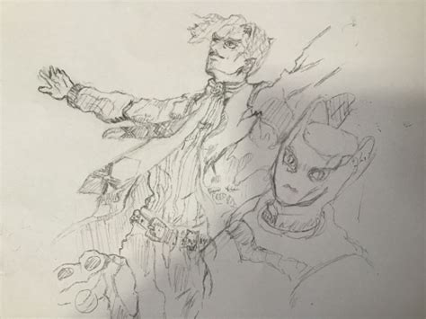 Battle Ground Pvp Tier List Community Rankings Tiermaker