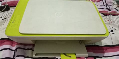 Second Hand Printer Computers And Tech Printers Scanners And Copiers On