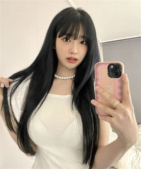 이게 무슨 조합 방시혁 과즙세연 미국서 포착 이에 대한 솔직한 입장 공개