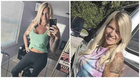 Michelle Cline Aka Piper Fawn Banned From School Due To Onlyfans