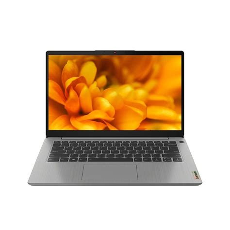 Lenovo IdeaPad Slim 3 14ITL6 HYID Sodagar Komputer