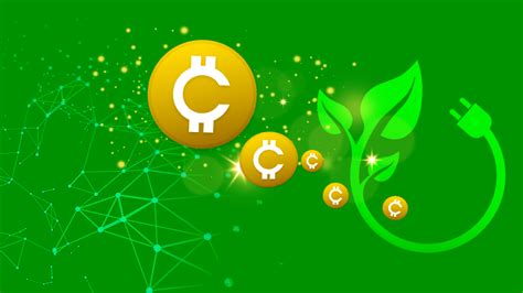 Iit Bombay Team Wins Algorand Grant For Blockchain Research Research