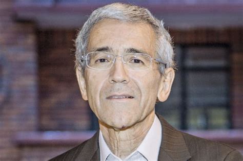 Una Colombia Diferente Es Posible Padre Francisco De Roux Revista