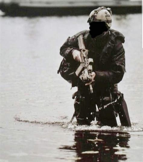 Cansofcom On Tumblr