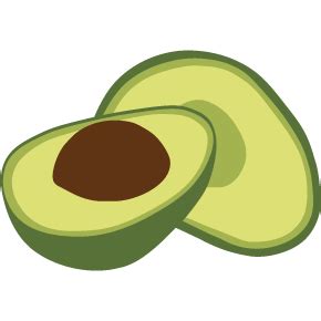 Arangodb Sink Connector Confluent Hub Apache Kafka Connectors For