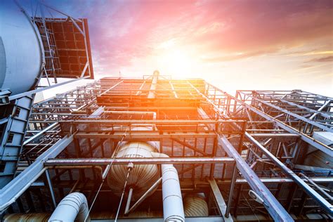 Fluid Catalytic Cracking Specialisations Delta Controls