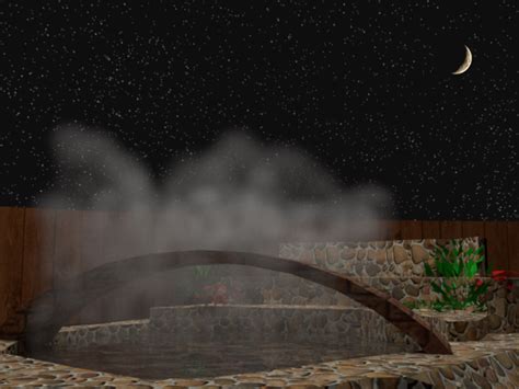 Fast Sph Simulation For Gaseous Fluids