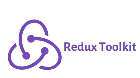 Reduxtoolkit Nextjs Interview Reactjs Interviewquestions Sagnik Datta