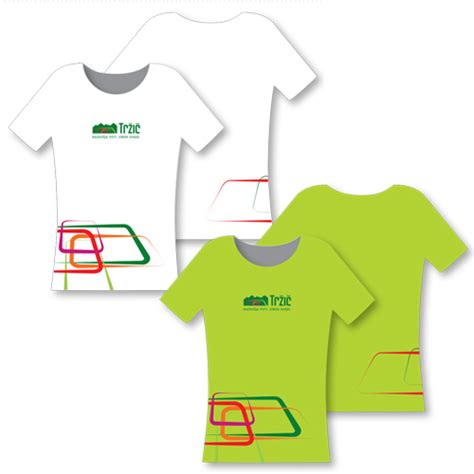 Visit Tržič Eva Remškar