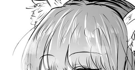 練習 落書きズ Wooさんのイラスト Pixiv