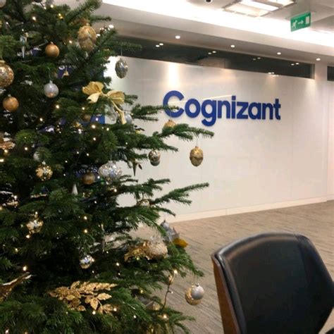 Rajat Kumar Gupta Auf Linkedin Cognizant Tcs Cognizant Cognizant