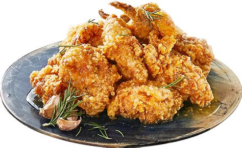 제품 모두보기 치킨집창업 치킨공장