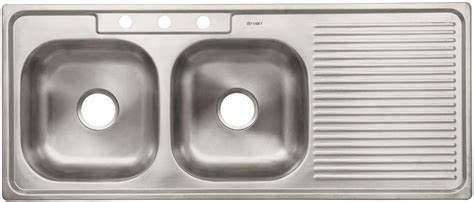 FOSET Tarja De 120x50x15 Empotrar Doble Tina Derech Foset Amazon