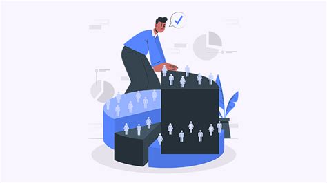 Mastering Apigee Api Rate Limiting For Enhanced Performance And