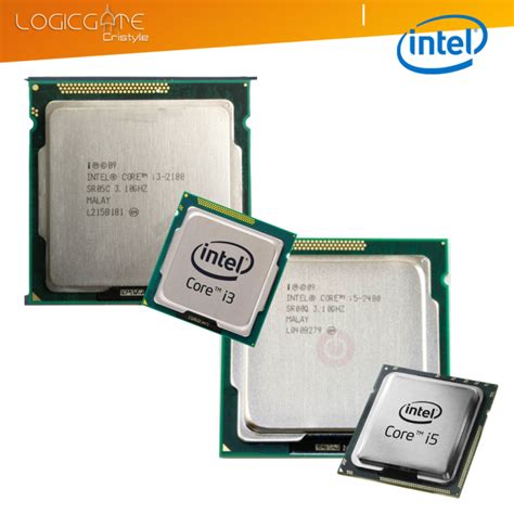 Intel Ndgen Processor I I I Refurbished Lazada Ph