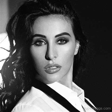 Lilit Avagyan Image Super Wags Hottest Wives And Girlfriends Of