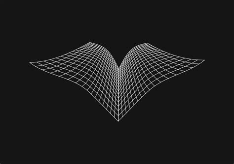 Overview The Double Question Mark In Javascript Basedash