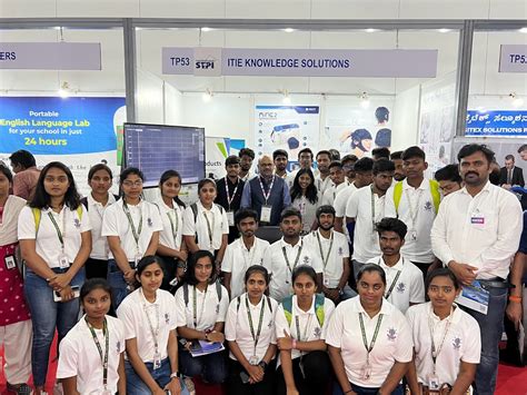 Bts 2022 Bangalore Tech Summit 2022 2 Healthcare Innovations Products India