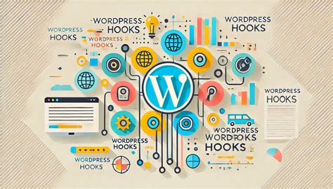Wordpress Hooks Explained A Beginners Guide Savvy