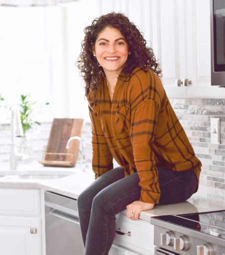 Drainage Parasties Mold Coffee Enemas With Danielle Hively Cait Crowell