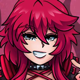 Claret All Clothes Combinations By Ciderpunk On Newgrounds
