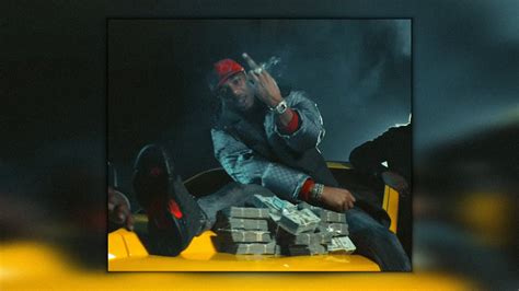 Free For Profit Trap Type Beat 2023 Free For Profit Beats Youtube