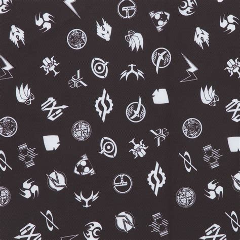 HEISEI RIDER 20th Anniversary Box Backpack Kamen Rider PREMIUM