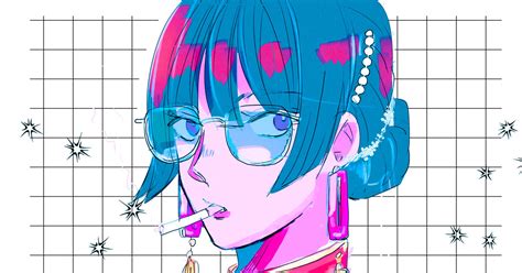 創作 創作と諸々 高菜のイラスト Pixiv