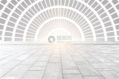 城市建筑地面背景图片素材 正版创意图片500740448 摄图网