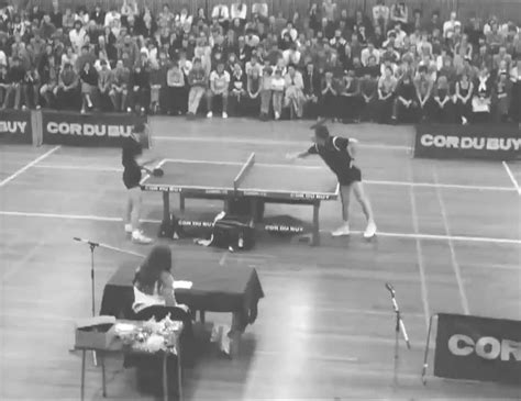 Gilles Guitton On Linkedin Une Legende