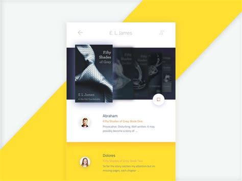 Pin By Luna Parker On Inspo Ui Design Inspiration Interactive Design Ui Design