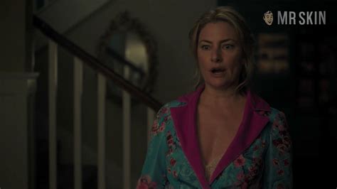 Lili Reinhart Nude Find Out At Mr Skin