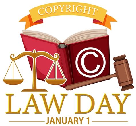 Constitution Clipart Vectors And Illustrations For Free Download Freepik